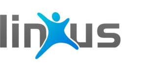 Student Development Software - Linxus